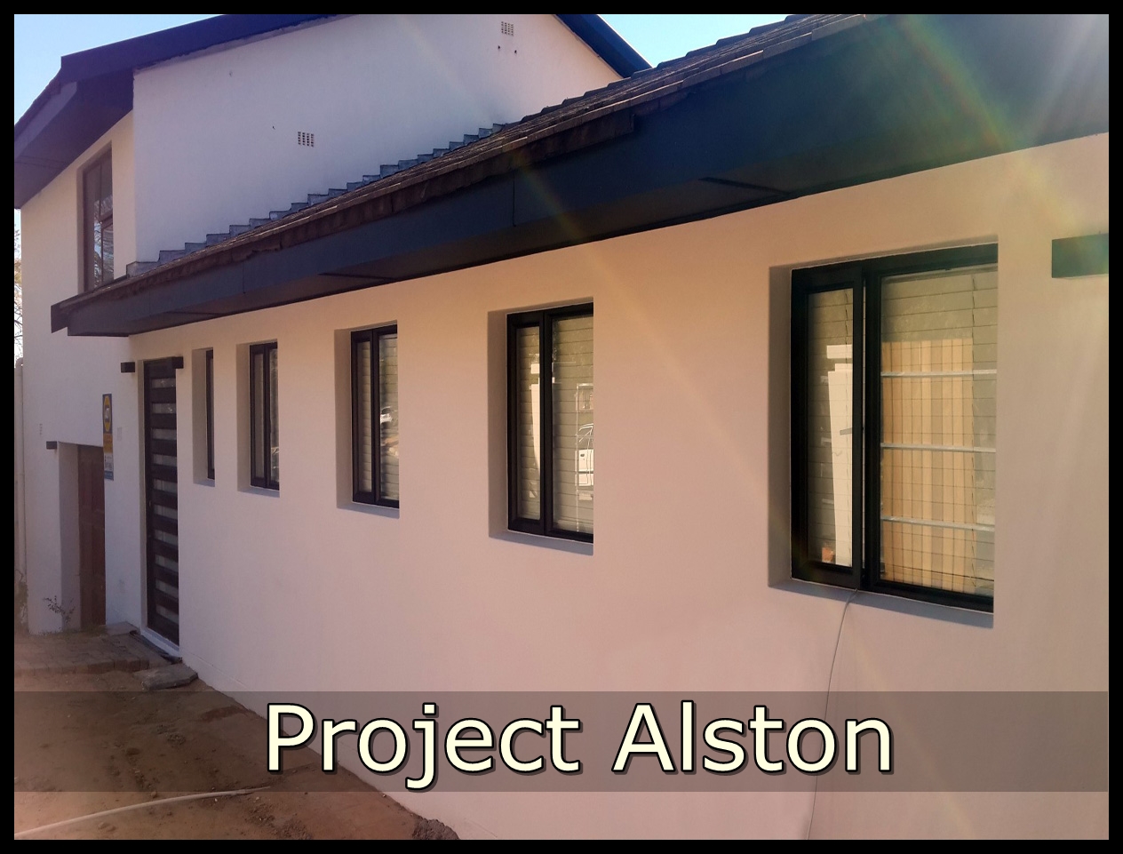 Gallery – Duraco